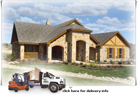 EH Building Systems - Total System Solution